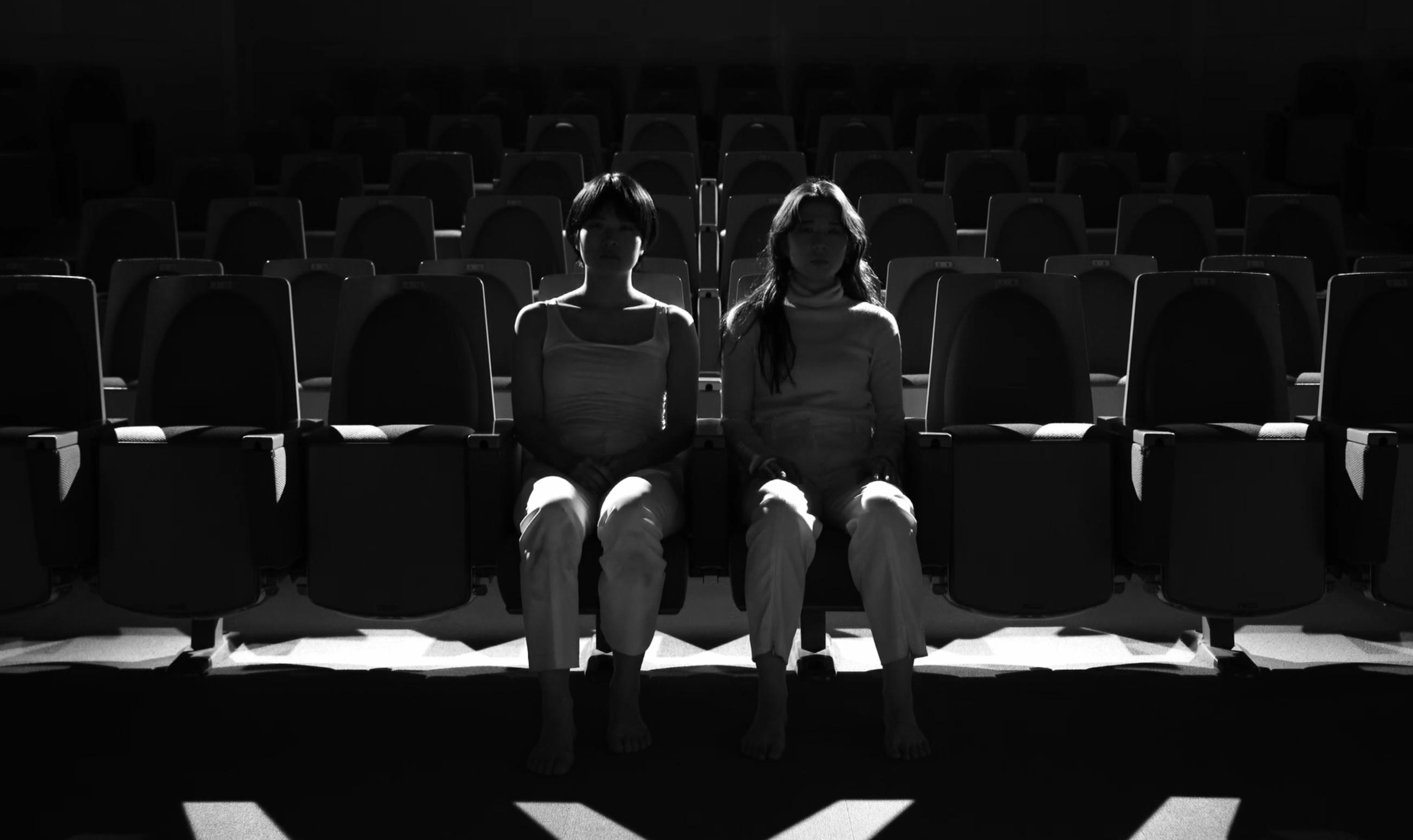 Body Language – Nana Sawada